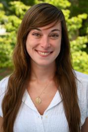 Faculty & Staff - Psychological Science | Georgia College & State University